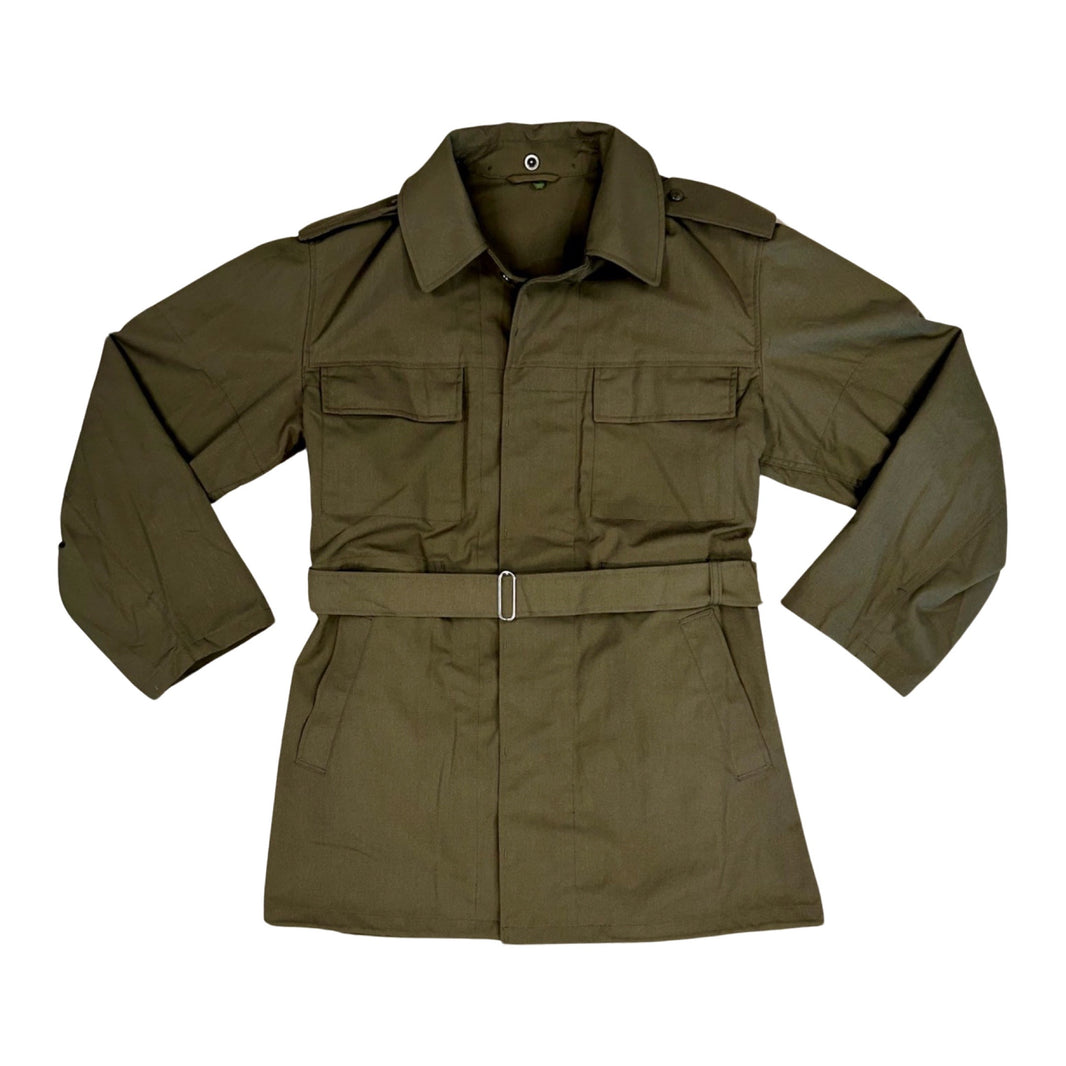 Products – Vintage War Chest