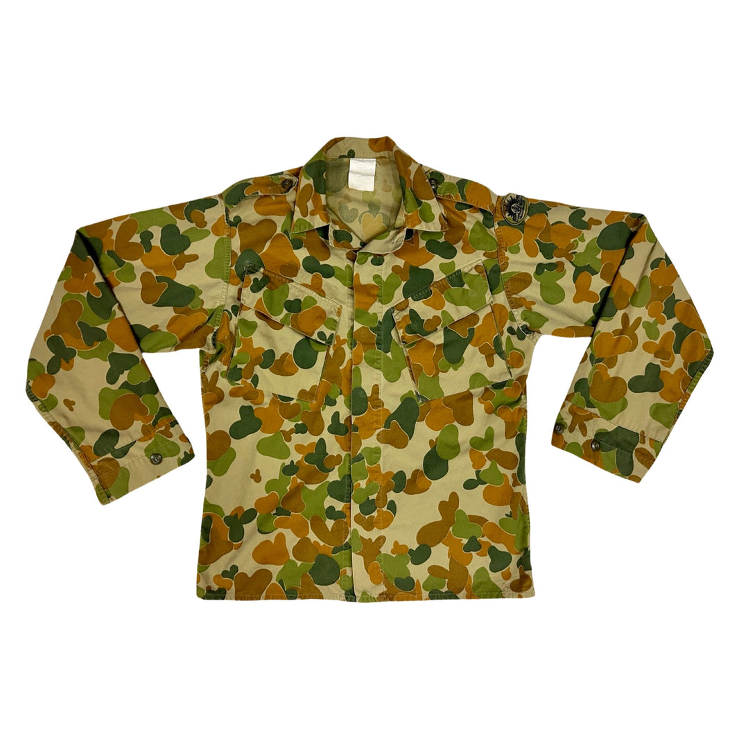 Products – Vintage War Chest