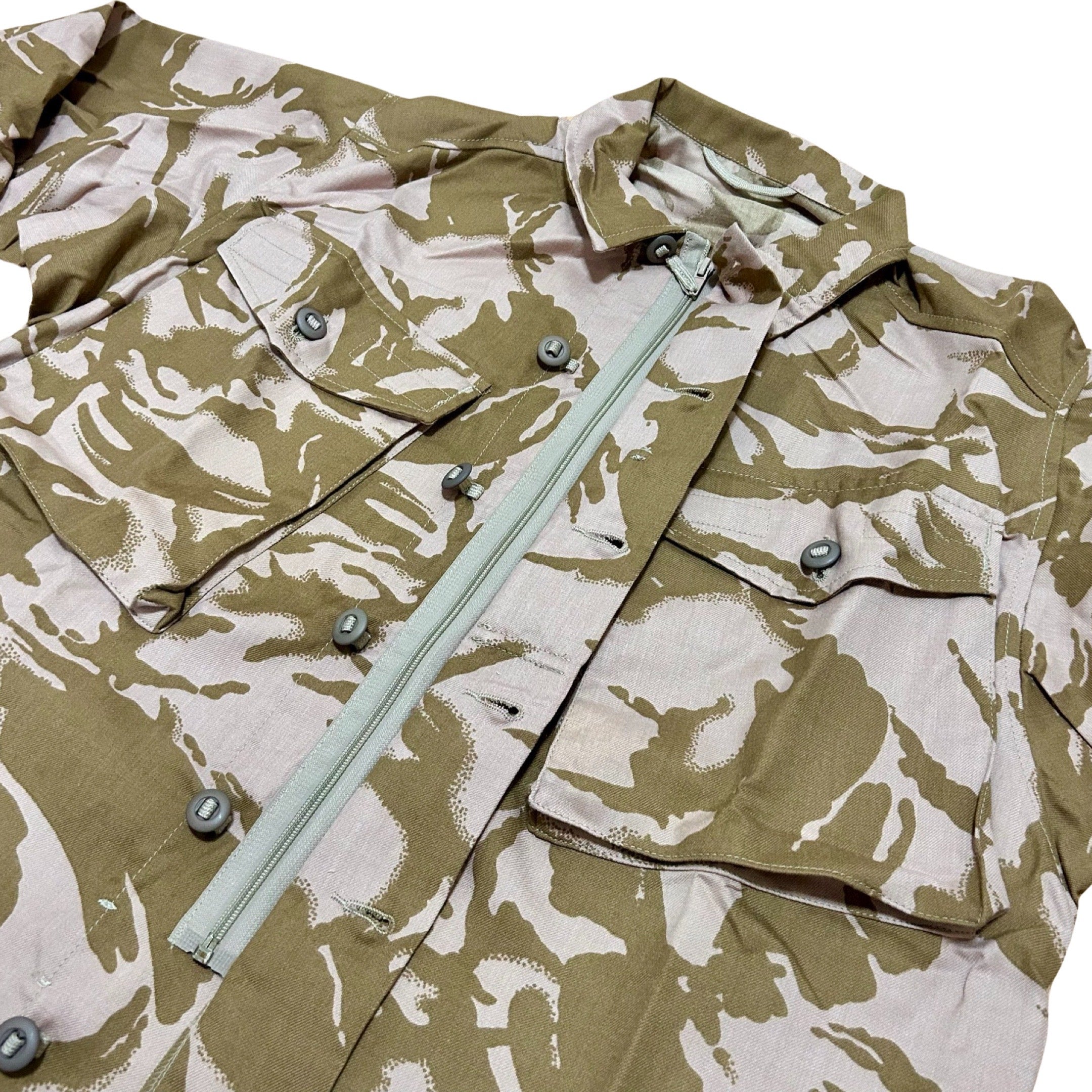 Products – Vintage War Chest