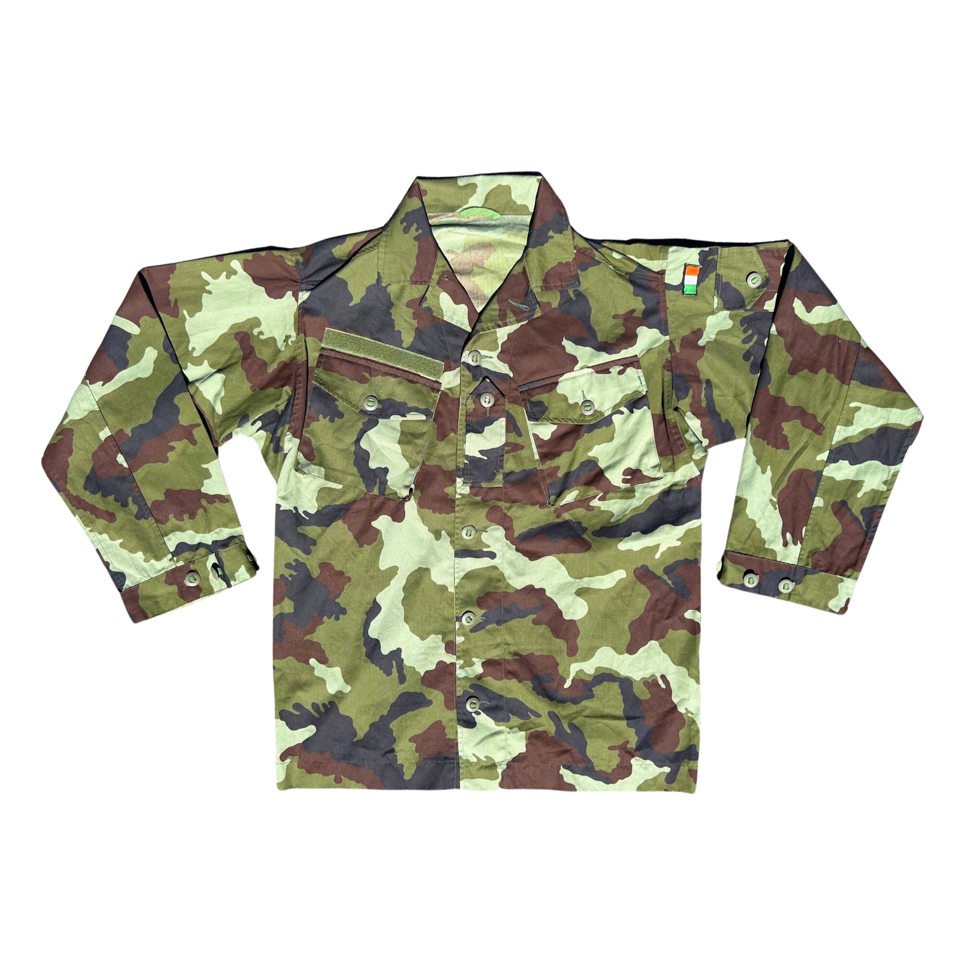 Products – Vintage War Chest