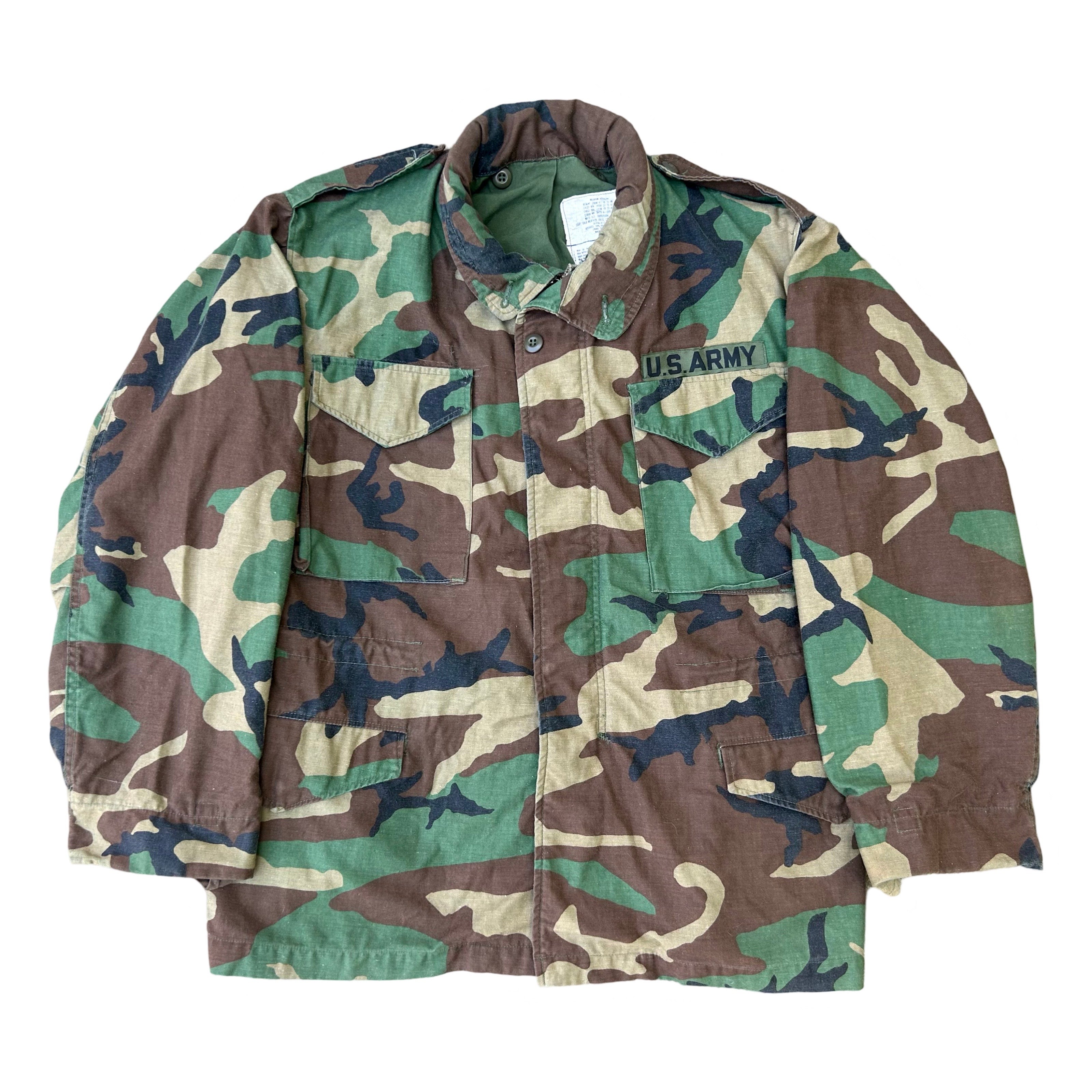Products – Vintage War Chest