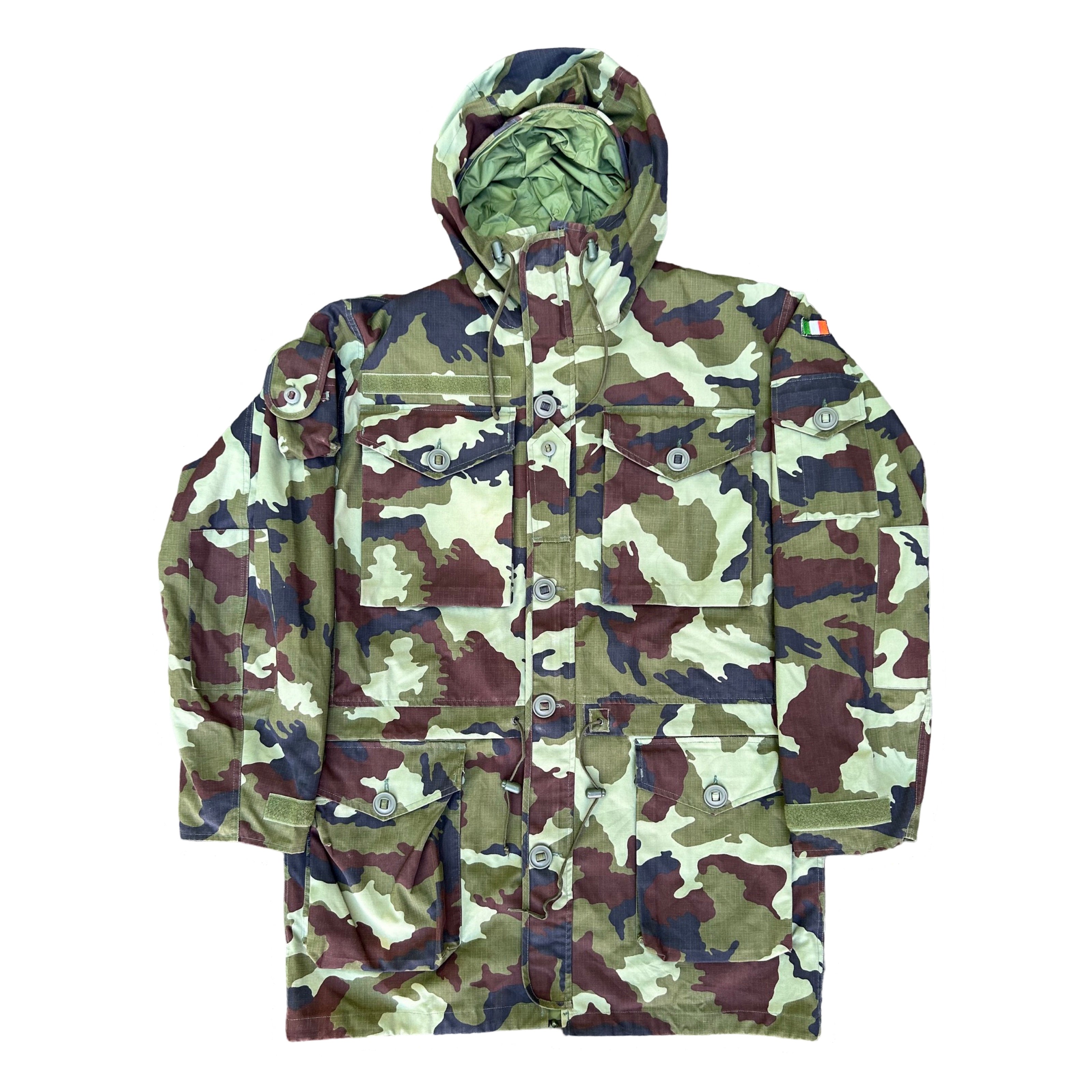 Products – Vintage War Chest